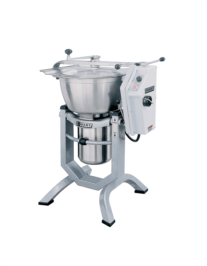 HOBART - שרפשטיין